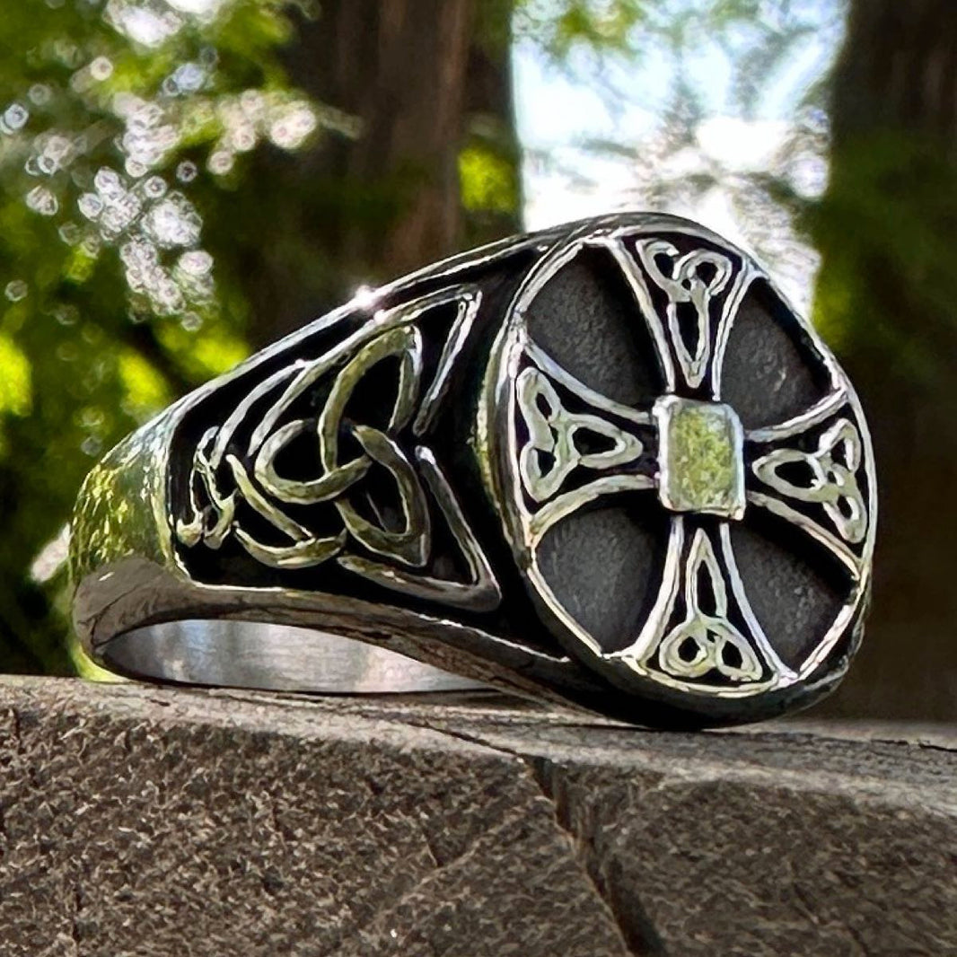 Badass Rings – Page 3 – SkullJewellery