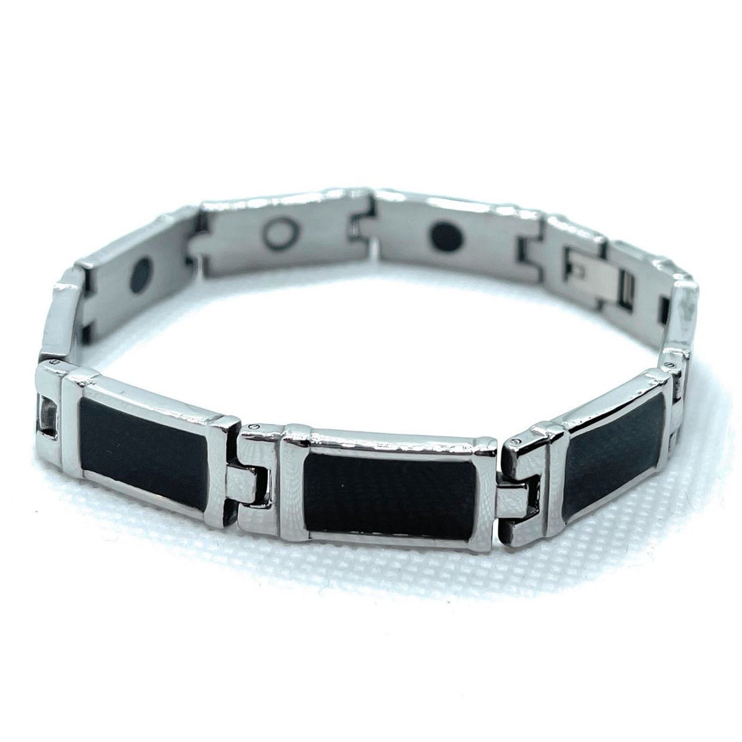 Bracelets – Page 2 – SkullJewellery